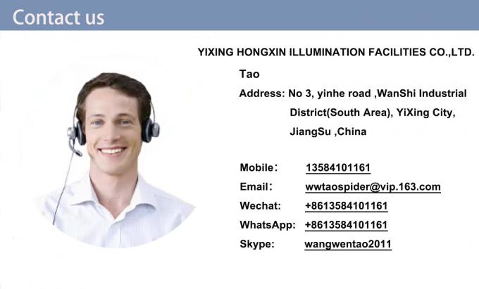 65ft Nea Ngcp Standard Transmission Power Pole Electric Tubular Steel ...